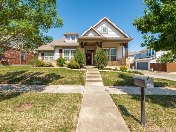75236 Real Estate - 75236 Homes For Sale | Zillow