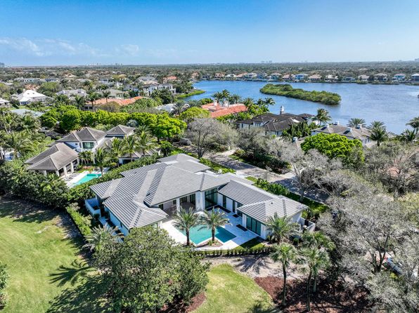 New Construction Homes in Jupiter FL | Zillow