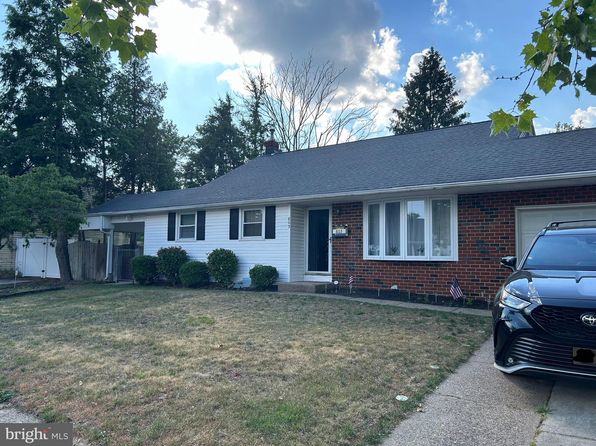 Delran Township NJ Real Estate - Delran Township NJ Homes For Sale | Zillow