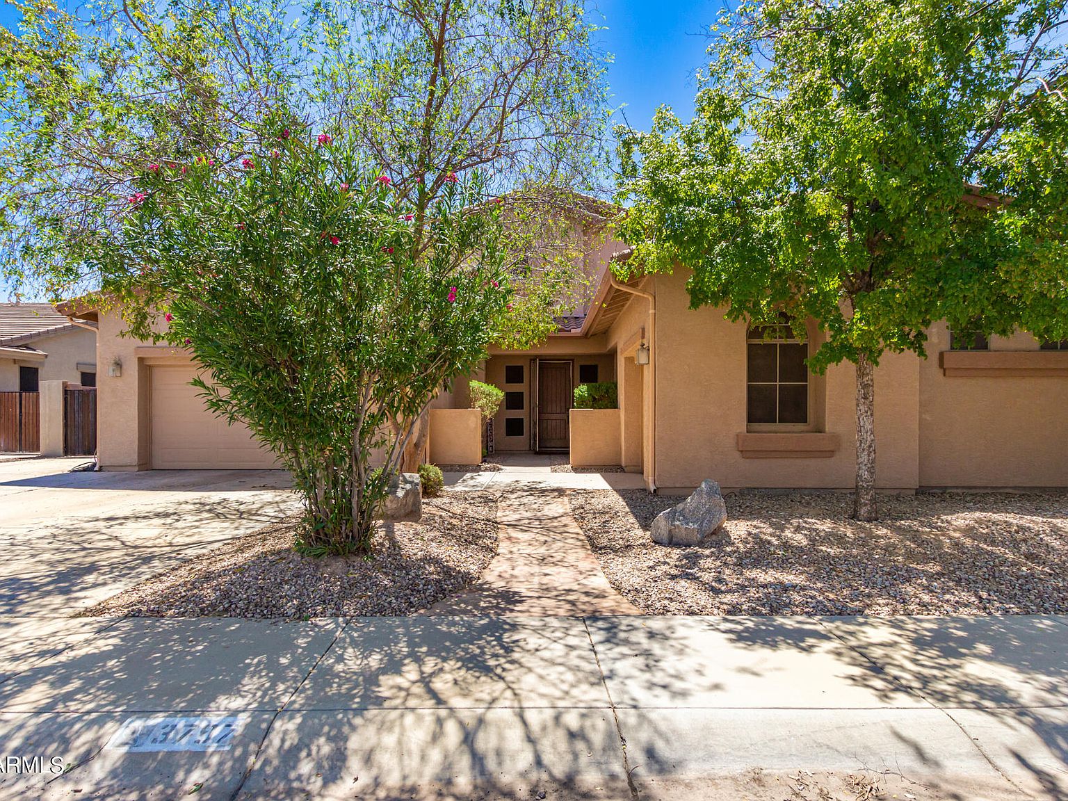 3797 E Taurus Pl, Chandler, AZ 85249 | MLS #6602138 | Zillow
