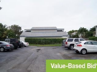 702 Commodore Dr, Plantation, FL 33325 | MLS #A11627121 | Zillow