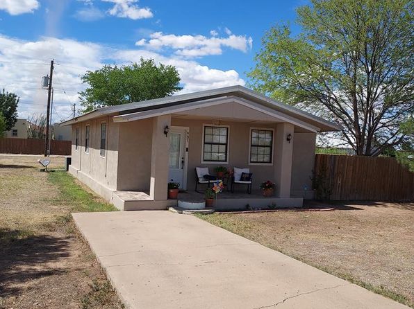 Alpine Real Estate - Alpine TX Homes For Sale | Zillow