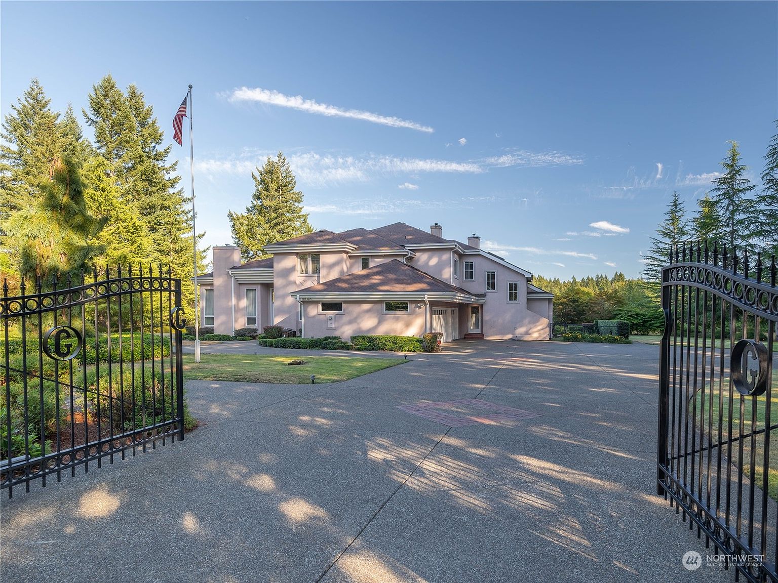 8648 Dawn Hill Drive SE, Olympia, WA 98513 | Zillow