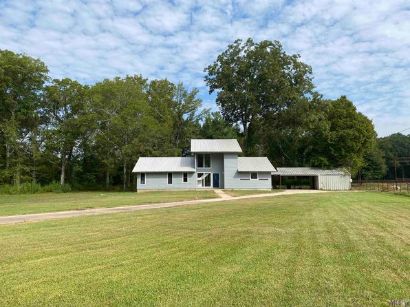 Erwinville LA Real Estate - Erwinville LA Homes For Sale | Zillow