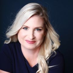 Rachel Rich - Real Estate Agent in Hampstead, NC - Reviews | Zillow