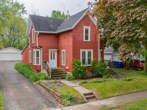 Appleton WI Single Family Homes For Sale - 193 Homes | Zillow