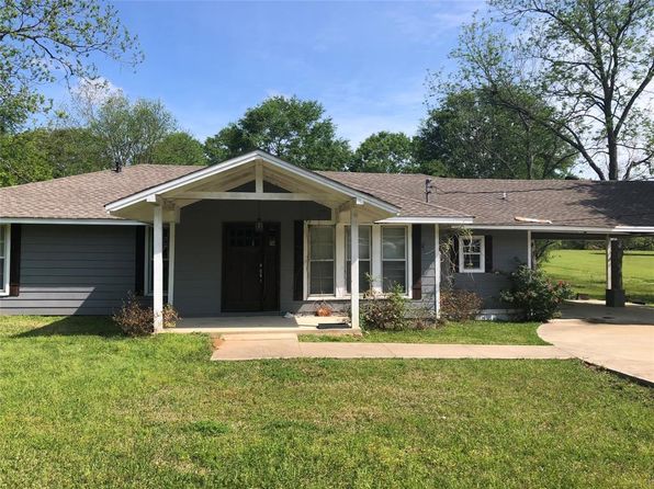 Bethany Real Estate - Bethany LA Homes For Sale | Zillow