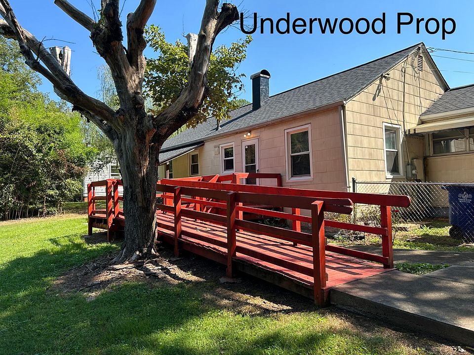 3626 Cornell Blvd, Winston Salem, NC 27107 | Zillow