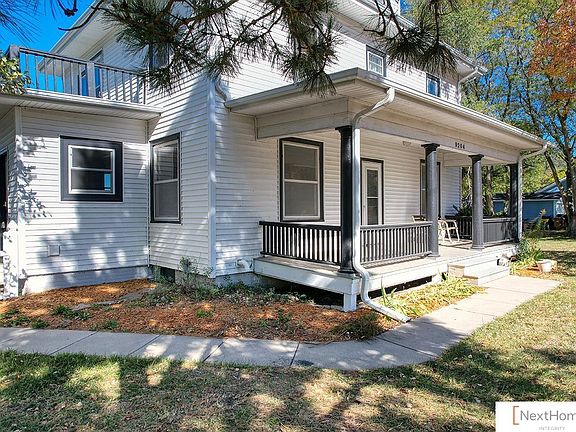 9204 W Denton Rd, Denton, NE 68339 | Zillow