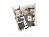 The Edition - 12489 Research Blvd Austin TX | Zillow