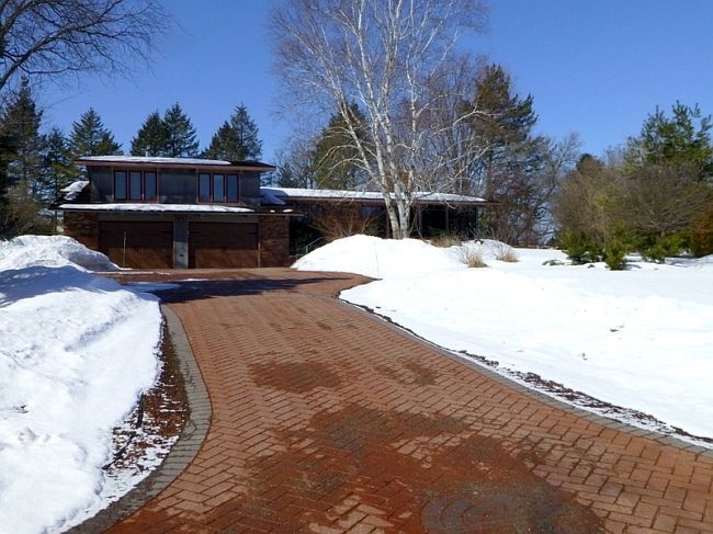 1414 W Skyline Dr, Madison, WI 53705 | Zillow