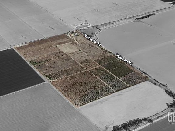3265 Valpredo Rd, Arvin, CA 93203 | MLS #202403448 | Zillow