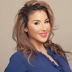 Jennifer Bernal - Real Estate Agent in The Woodlands, TX - Reviews | Zillow