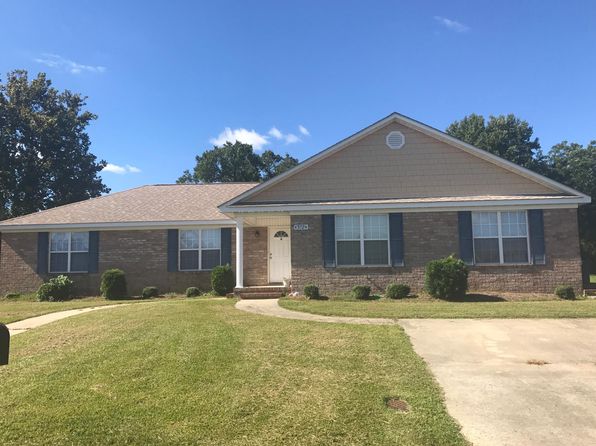 Rental Listings in Ayden NC - 4 Rentals | Zillow