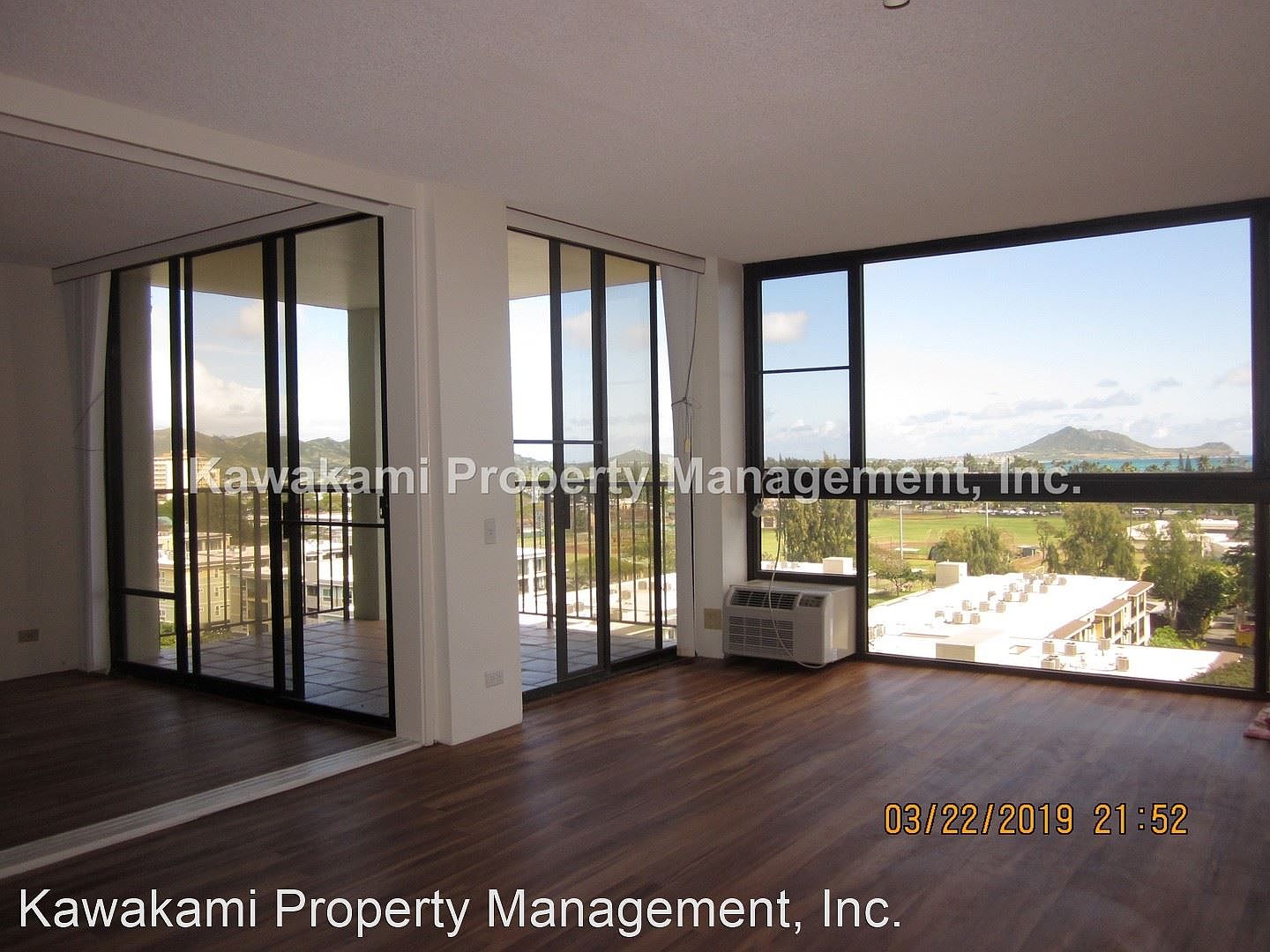 322 Aoloa St APT 1007, Kailua, HI 96734 | Zillow