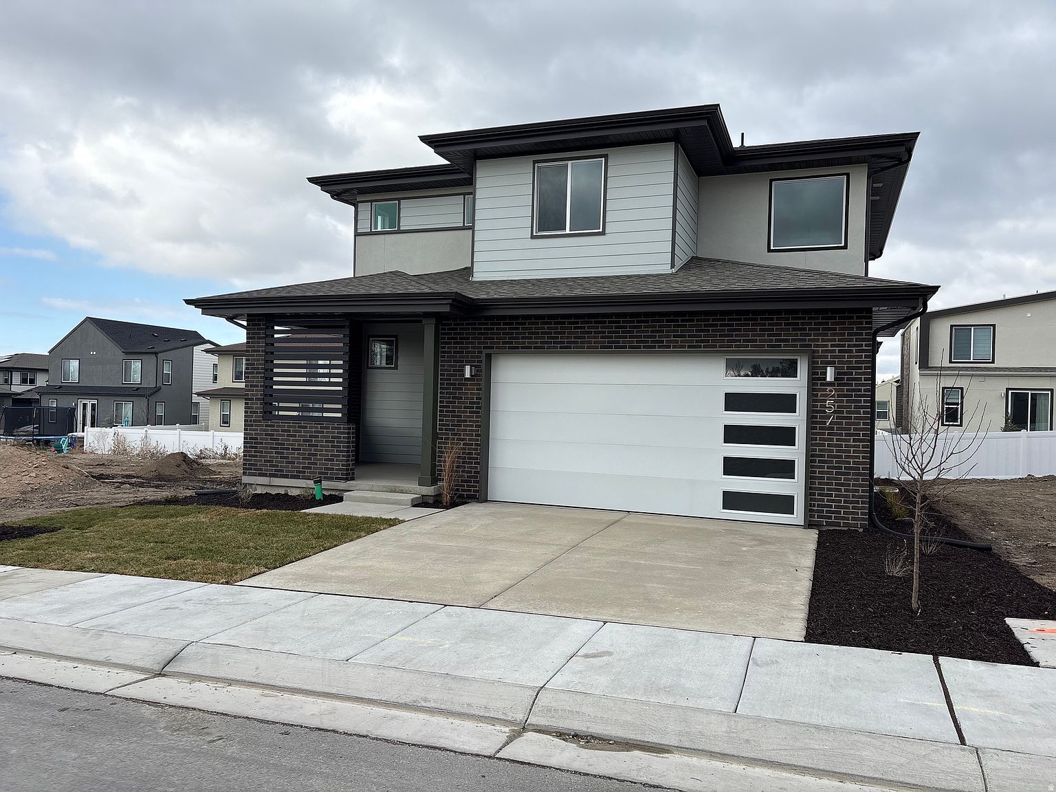 257 E Water Mill Way #211, Sandy, UT 84070 | Zillow