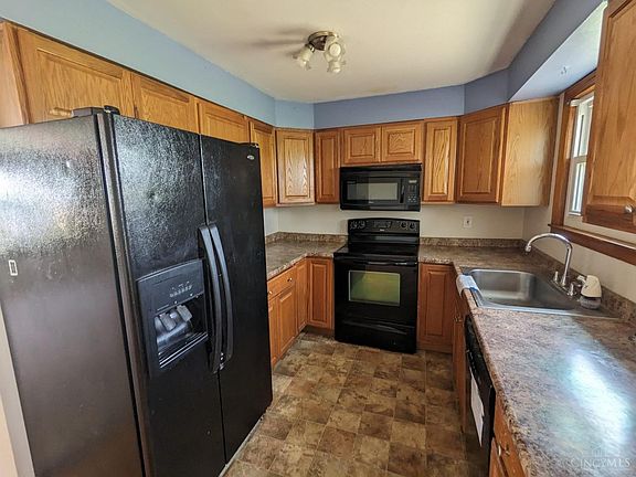 5001 State Route 222, Batavia, OH 45103 | Zillow