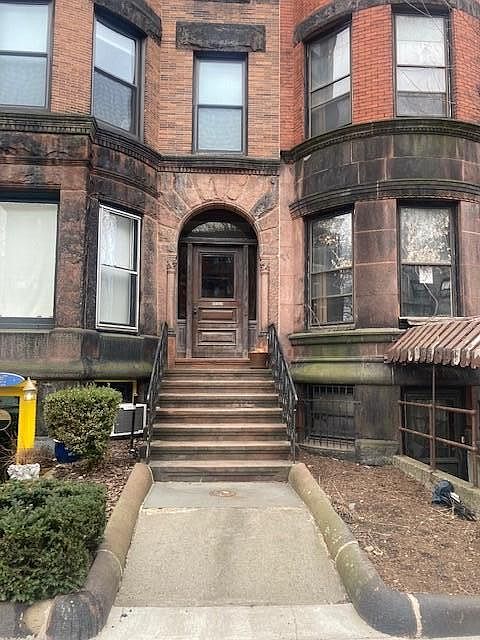 850 Beacon St #7, Boston, MA 02215 | Zillow