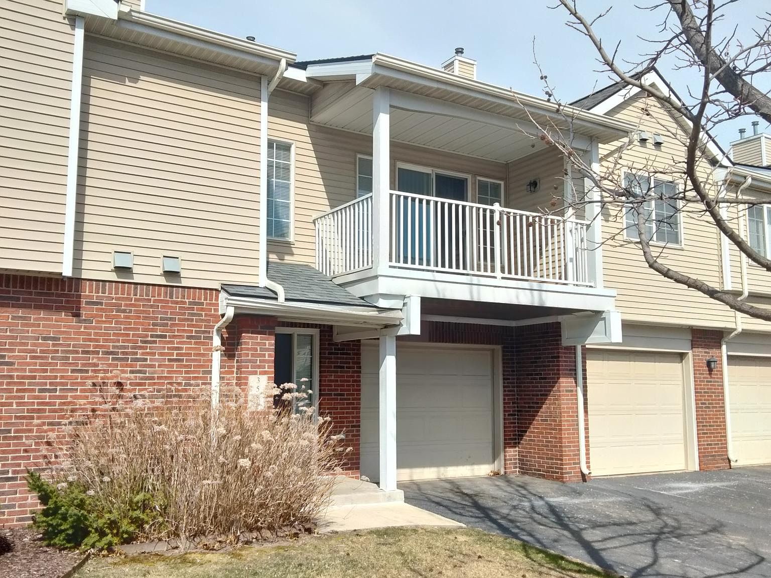 3582 Whitaker Dr #13, Melvindale, MI 48122 | Zillow
