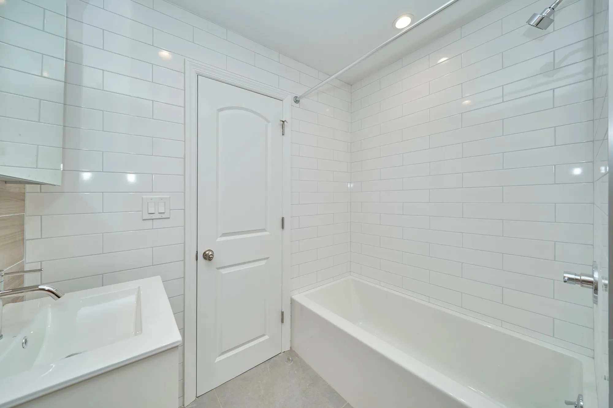 6751 5th Avenue #1 in Bay Ridge, Brooklyn | StreetEasy