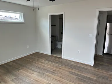 The Courtyard on 4th - 329 4th Ave Quantico VA | Zillow