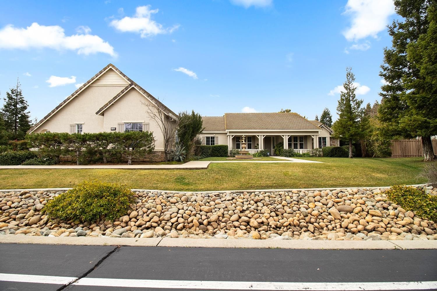 9798 Silvergate Ln, Elk Grove, CA 95624 | Zillow