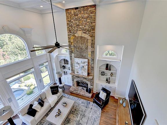 8305 Royal Troon Dr, Duluth, GA 30097 | MLS #7298089 | Zillow