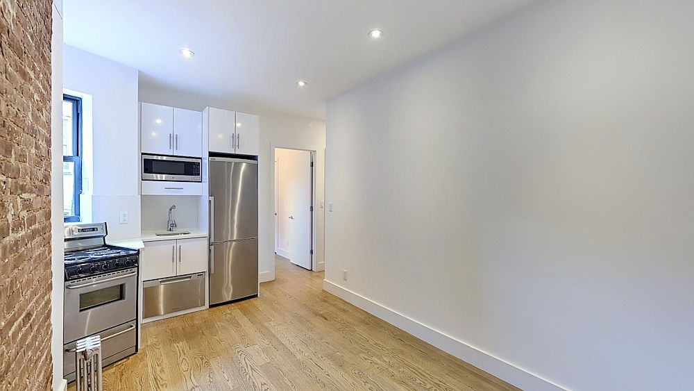 210 Rivington St APT 20, New York, NY 10002 | Zillow