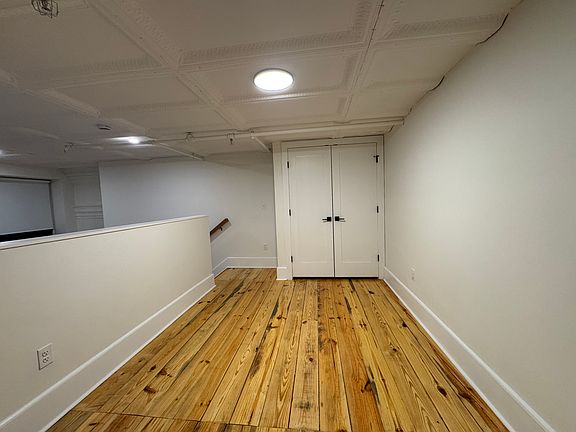 36 Exchange Ter SUITE 101, Providence, RI 02903 | Zillow