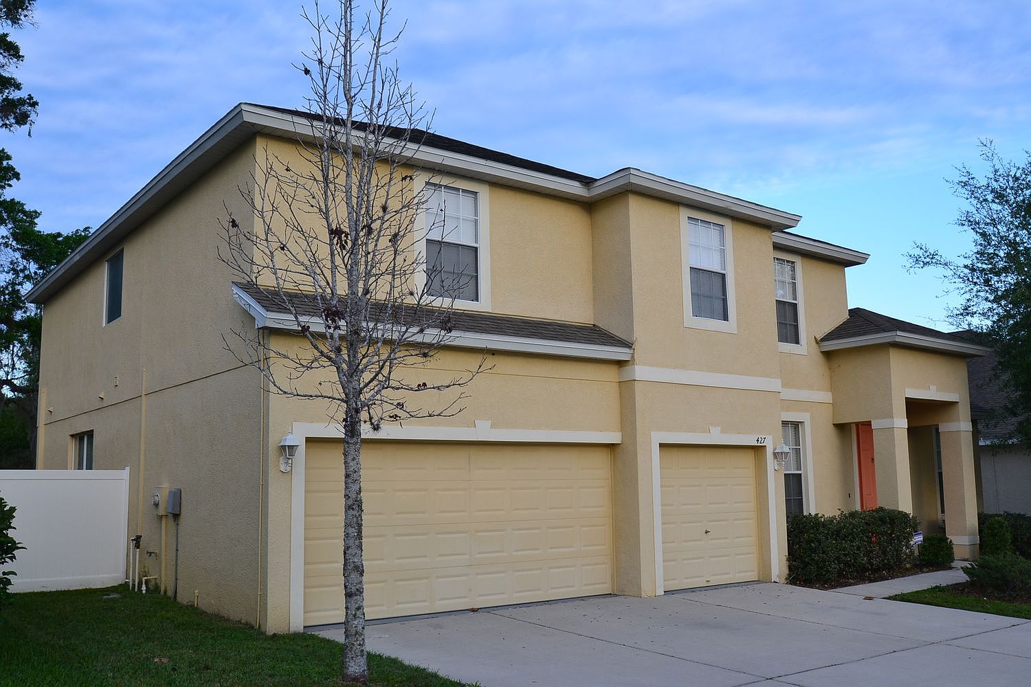 427 Arch Ridge Loop, Seffner, FL 33584 | Zillow