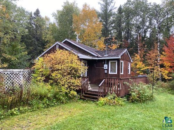 Foxboro Real Estate - Foxboro WI Homes For Sale | Zillow