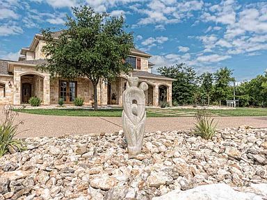 1379 Talbert Ranch Rd, China Spring, TX 76633 | Zillow
