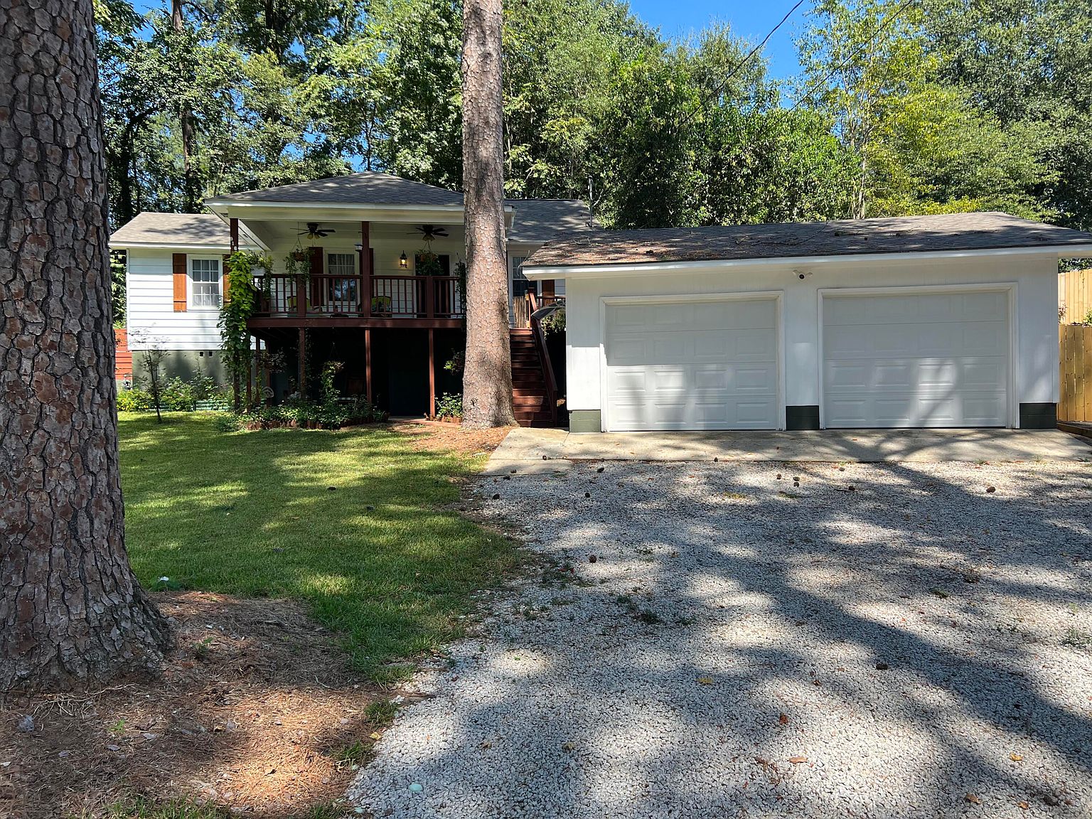 916 Flythe Dr, Augusta, GA 30904 | MLS #520281 | Zillow