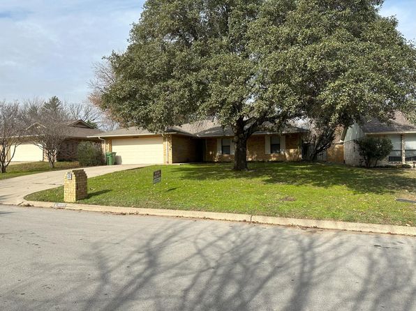 Houses For Rent in Grapevine TX - 28 Homes | Zillow