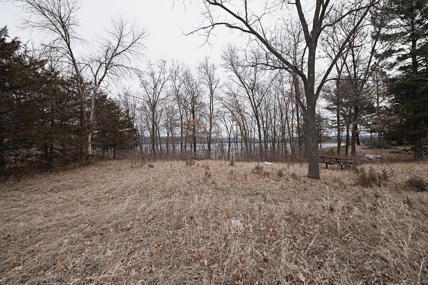 48 166th Ave, Wabasha, MN 55981 | Zillow