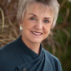 Colleen Remsberg - Real Estate Agent in Winnetka, IL - Reviews | Zillow