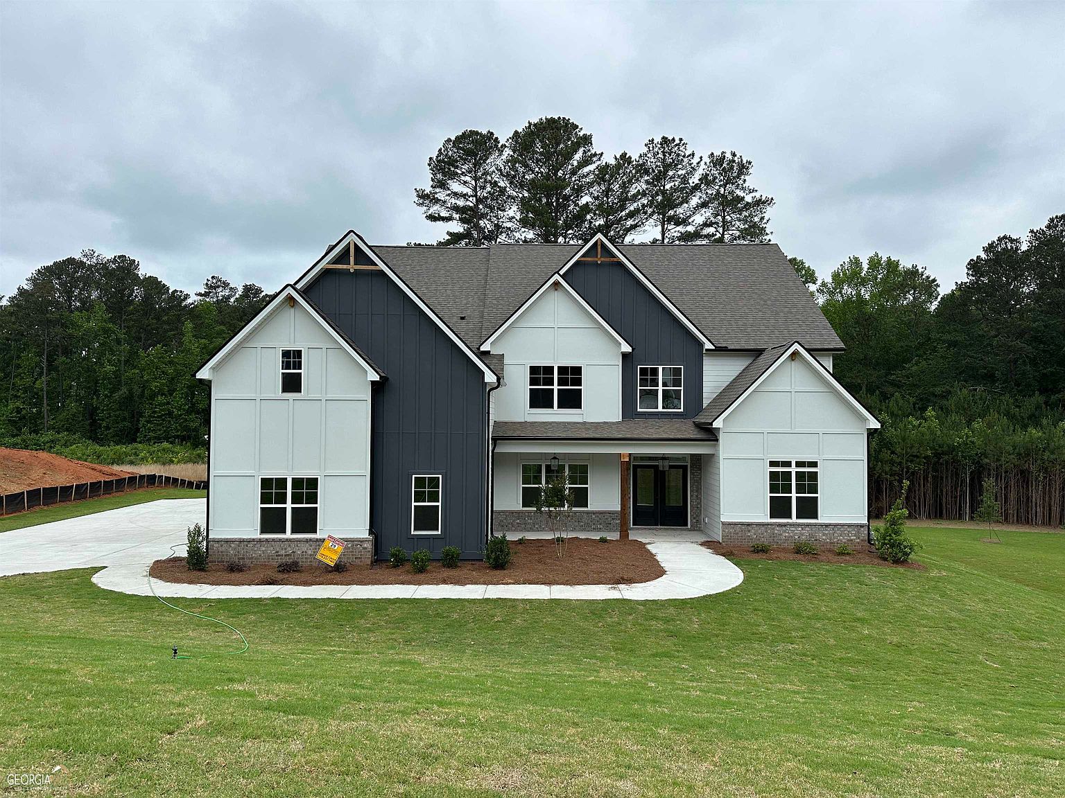 40 Roxie Ln #29, Newnan, GA 30263 | Zillow