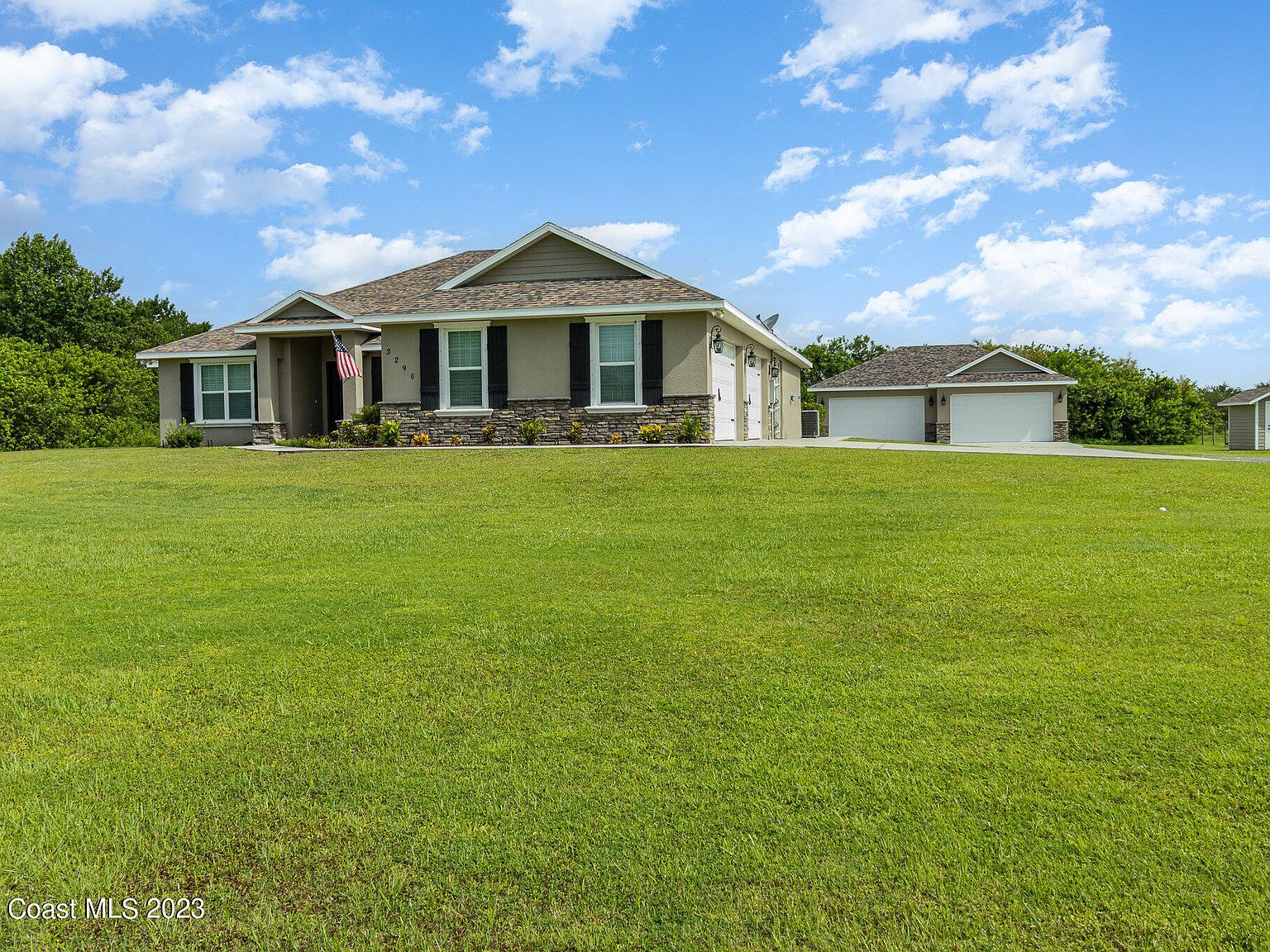 3290 Aurantia Rd, Mims, FL 32754 | MLS #969671 | Zillow