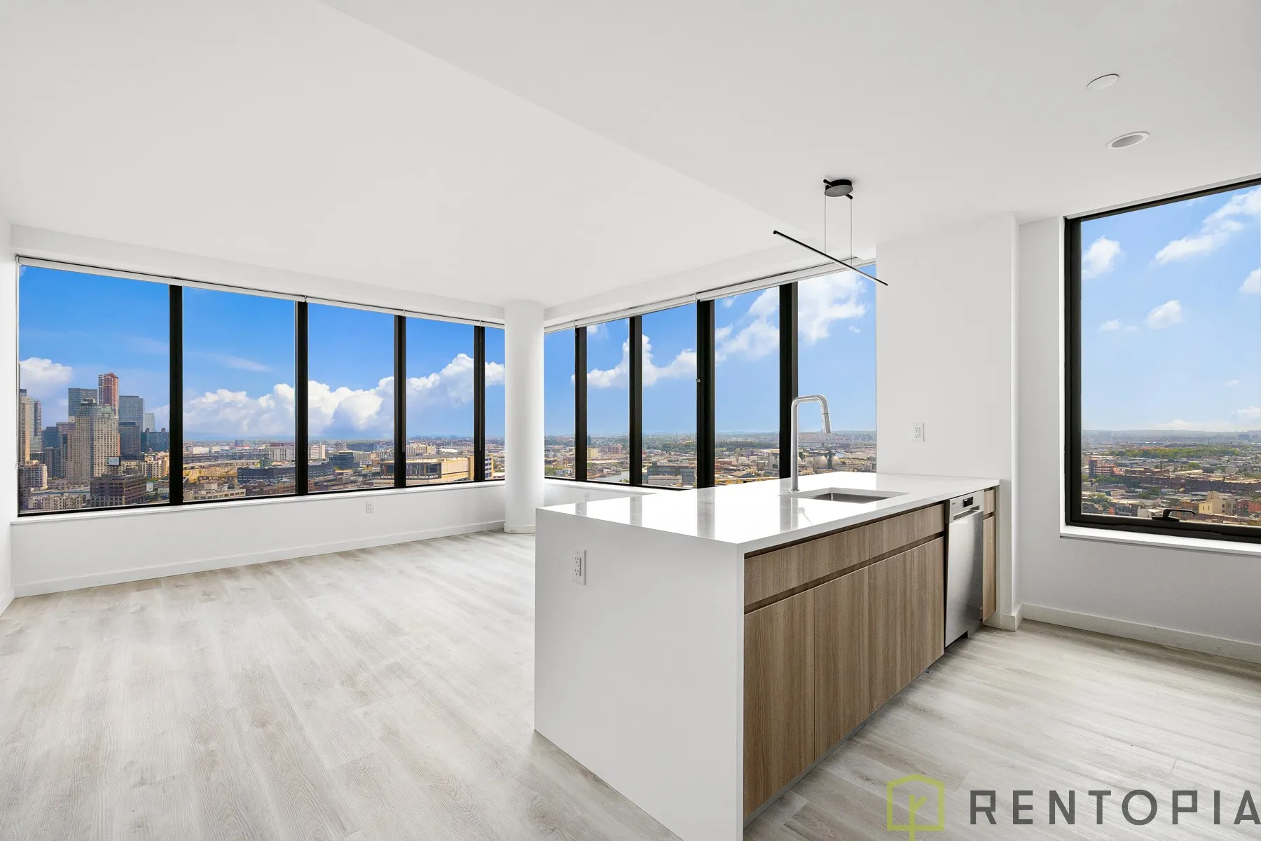 87 Commercial Street #40B in Greenpoint, Brooklyn | StreetEasy