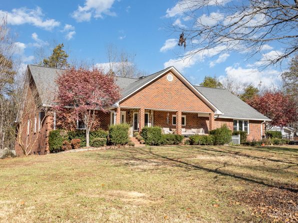 Rockwell NC Real Estate - Rockwell NC Homes For Sale | Zillow