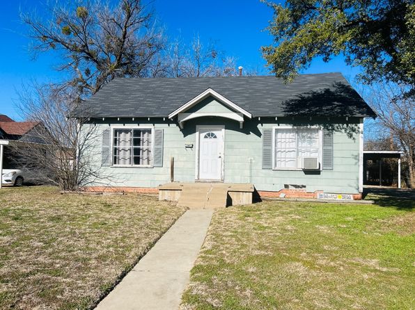 Olney TX Real Estate - Olney TX Homes For Sale | Zillow