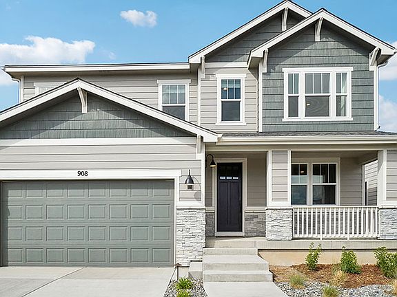 3002 E 1000 S #311, Spanish Fork, UT 84660 | MLS #2165758 | Zillow