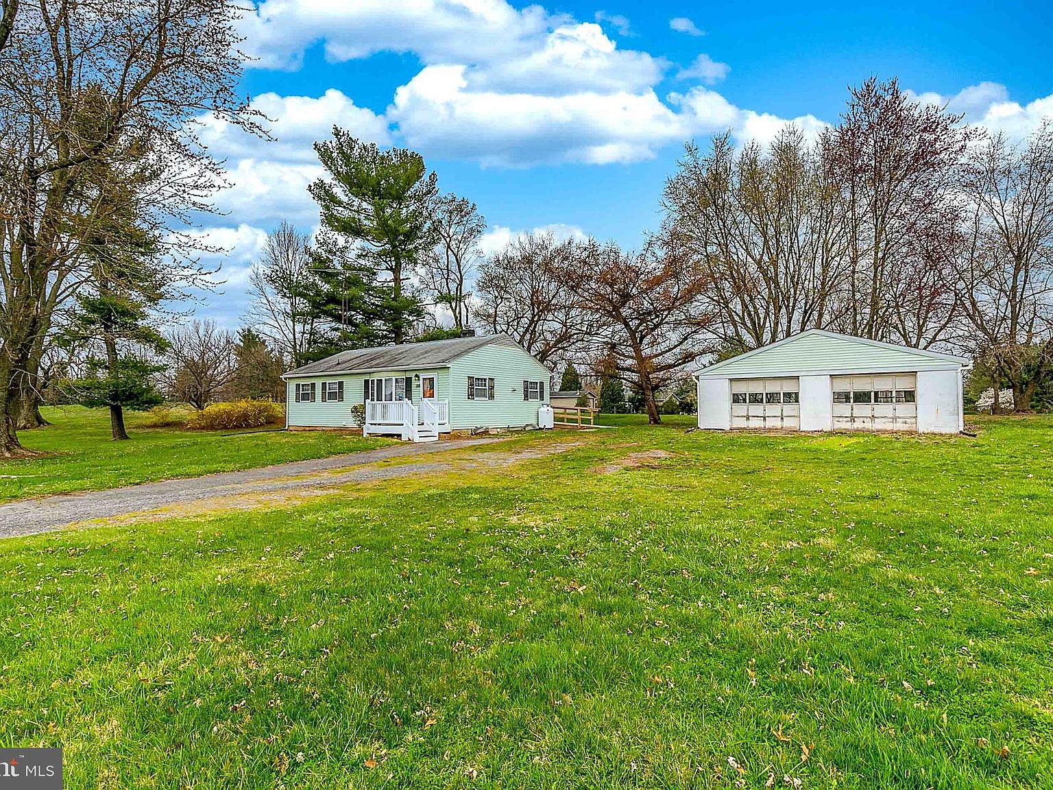 9928 Old Frederick Rd, Frederick, MD 21701 | Zillow