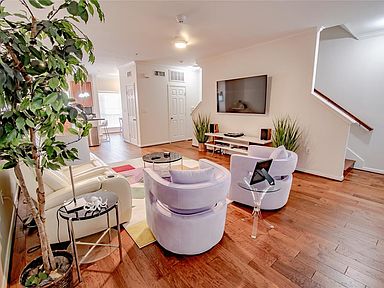9200 Westheimer Rd APT 506, Houston, TX 77063 | Zillow