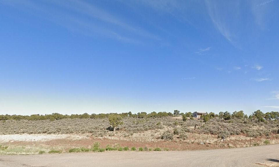 Us Hwy #64, Dulce, NM 87528 | Zillow