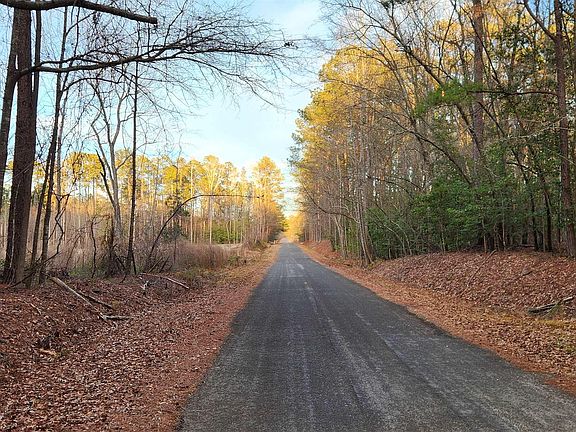 113 Buck Dr, Hopkins, SC 29061 | MLS #603331 | Zillow