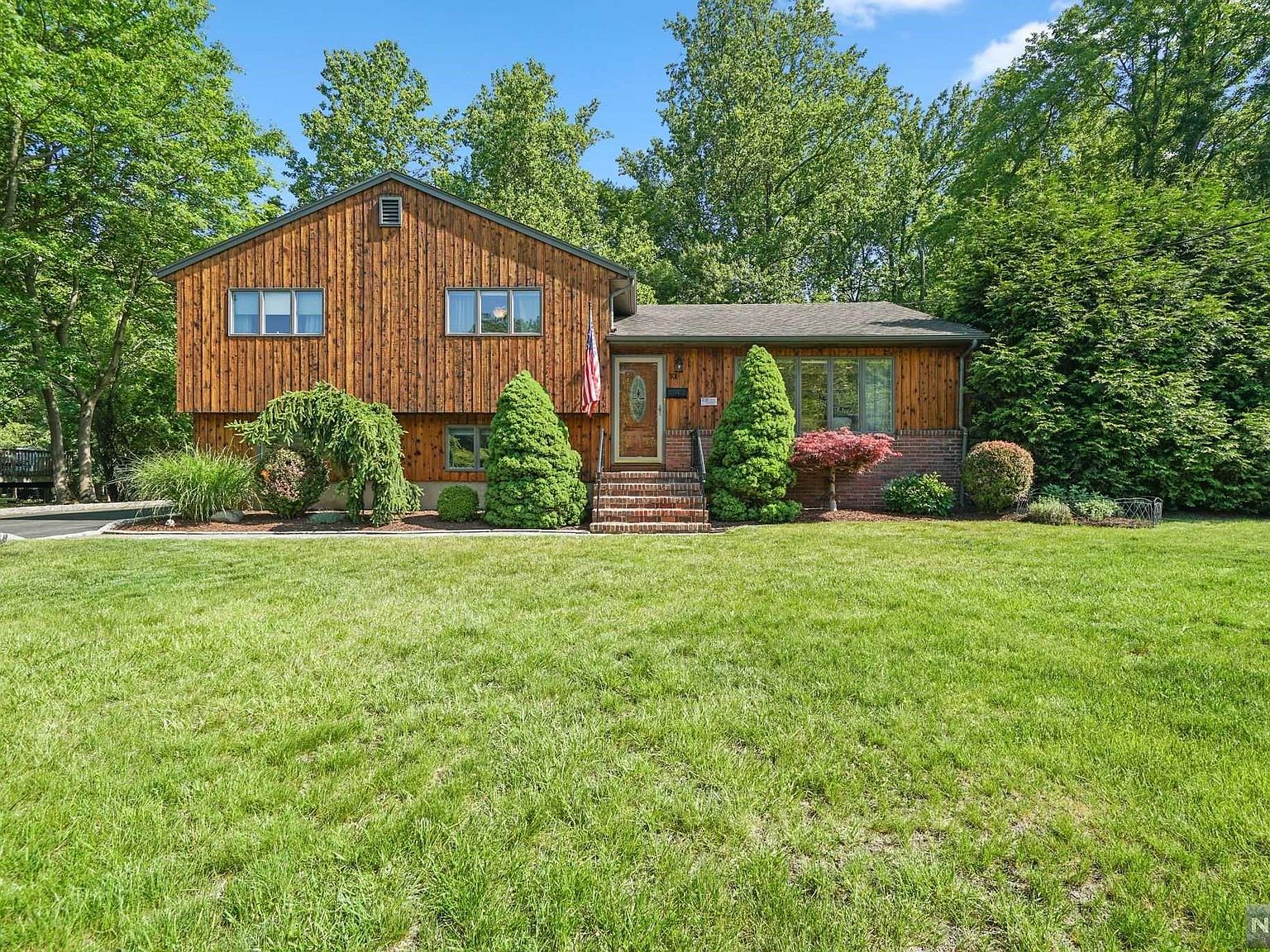 101 Ehret Ave, Harrington Park, NJ 07640 | Zillow