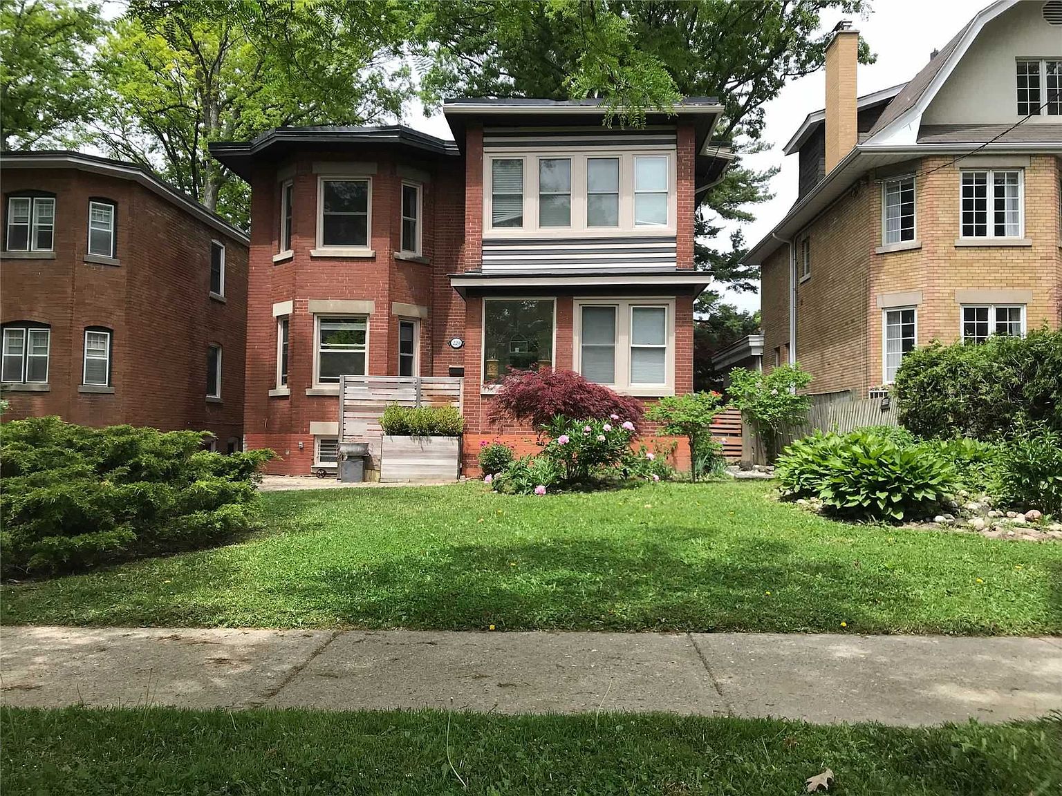 220 Rose Park Dr, Toronto, ON M4T 1R5 | Zillow