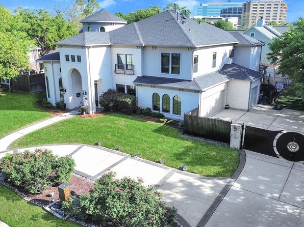 77030 Real Estate - 77030 Homes For Sale | Zillow