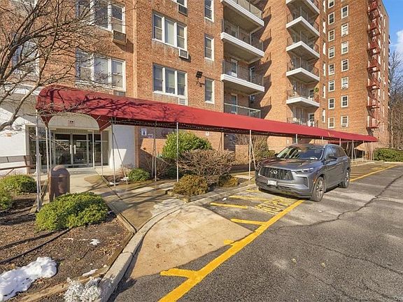 245 Rumsey Road UNIT 4W, Yonkers, NY 10705 | Zillow